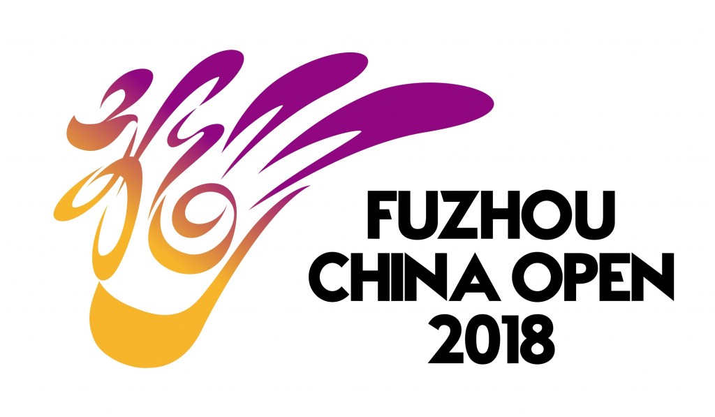 News | BWF World Tour Finals