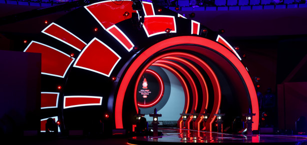News | BWF World Tour Finals